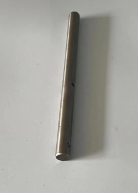 China A16868.0100 Anti-loose pins Kalmar Reach Stacker Parts for sale