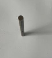 China A16868.0100 Anti-loose pins Kalmar Reach Stacker Parts for sale