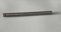 China A16868.0100 Anti-loose pins Kalmar Reach Stacker Parts for sale