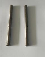 China A16868.0100 Anti-loose pins Kalmar Reach Stacker Parts for sale