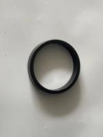 China A17324.0200 Spacer rings Kalmar Reach Stacker Parts for sale