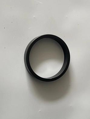 China A17324.0200 Spacer rings Kalmar Reach Stacker Parts for sale