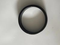 China A17324.0200 Spacer rings Kalmar Reach Stacker Parts for sale