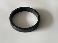 China A17324.0200 Spacer rings Kalmar Reach Stacker Parts for sale