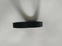 China A17324.0200 Spacer rings Kalmar Reach Stacker Parts for sale