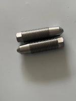 China A39661.0200 bolt Kalmar Reach Stacker Parts for sale