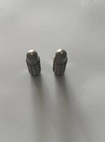China A39661.0200 bolt Kalmar Reach Stacker Parts for sale