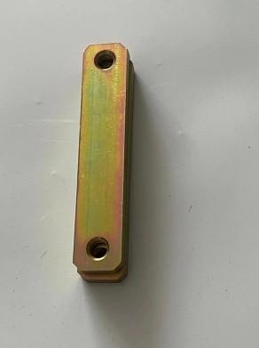 China K5678950 923828.0740 Locating plates Kalmar Reach Stacker Parts for sale