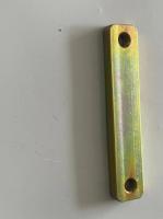 China K5678950 923828.0740 Locating plates Kalmar Reach Stacker Parts for sale