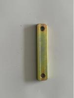 China K5678950 923828.0740 Locating plates Kalmar Reach Stacker Parts for sale