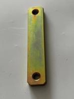 China K5678950 923828.0740 Locating plates Kalmar Reach Stacker Parts for sale
