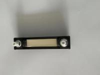 China 923162.0003 indicator Kalmar Reach Stacker Parts for sale