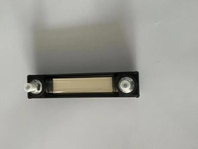 China 923162.0003 indicator Kalmar Reach Stacker Parts for sale