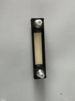 China 923162.0003 indicator Kalmar Reach Stacker Parts for sale
