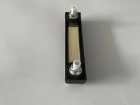 China 923162.0003 indicator Kalmar Reach Stacker Parts for sale