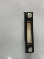 China 923162.0003 indicator Kalmar Reach Stacker Parts for sale