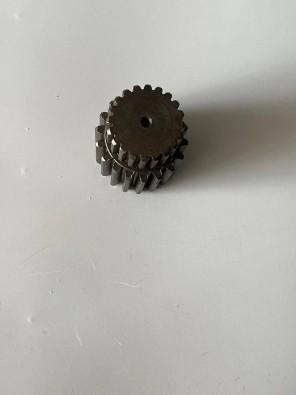 China 923349.0653 cogs Kalmar Reach Stacker Parts for sale