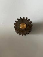 China 923349.0653 cogs Kalmar Reach Stacker Parts for sale