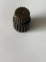 China 923349.0653 cogs Kalmar Reach Stacker Parts for sale