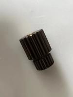 China 923349.0653 cogs Kalmar Reach Stacker Parts for sale