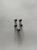 China 924015.1209 spring Kalmar Reach Stacker Parts for sale
