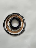 China 923976.6881 Rotary reducer repair kits Kalmar Reach Stacker Parts for sale