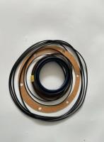 China 923976.6881 Rotary reducer repair kits Kalmar Reach Stacker Parts for sale