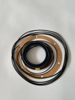 China 923976.6881 Rotary reducer repair kits Kalmar Reach Stacker Parts for sale