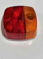 China 920148.006 lamp Kalmar Reach Stacker Parts for sale