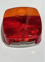 China 920148.006 lamp Kalmar Reach Stacker Parts for sale