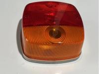 China 920148.006 lamp Kalmar Reach Stacker Parts for sale