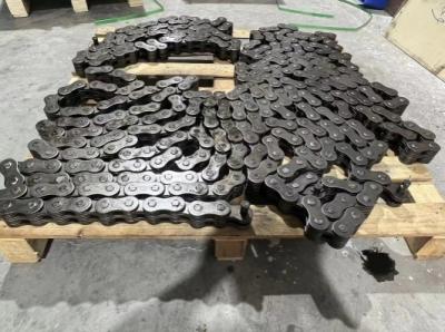 China A53246.1200 chain Kalmar Reach Stacker Parts for sale