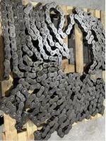 China A53246.1200 chain Kalmar Reach Stacker Parts for sale