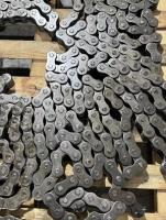China A53246.1200 chain Kalmar Reach Stacker Parts for sale