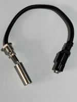 China 923274.0007 sensor Kalmar Reach Stacker Parts for sale