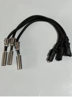 China 923274.0007 sensor Kalmar Reach Stacker Parts for sale