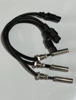 China 923274.0007 sensor Kalmar Reach Stacker Parts for sale