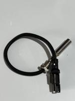 China 923274.0007 sensor Kalmar Reach Stacker Parts for sale