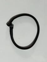 China 924523.1056 sensor Kalmar Reach Stacker Parts for sale