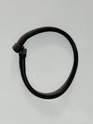 China 924523.1056 sensor Kalmar Reach Stacker Parts for sale