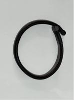 China 924523.1056 sensor Kalmar Reach Stacker Parts for sale