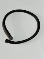 China 924523.1056 sensor Kalmar Reach Stacker Parts for sale