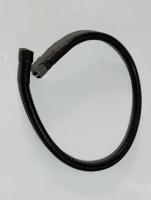 China 924523.1056 sensor Kalmar Reach Stacker Parts for sale