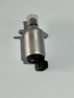 China 923636.0756 Solenoid valves Kalmar Reach Stacker Parts for sale