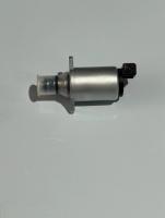 China 923636.0756 Solenoid valves Kalmar Reach Stacker Parts for sale