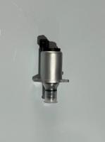China 923636.0756 Solenoid valves Kalmar Reach Stacker Parts for sale