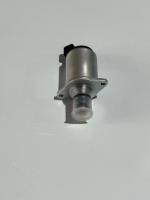 China 923636.0756 Solenoid valves Kalmar Reach Stacker Parts for sale
