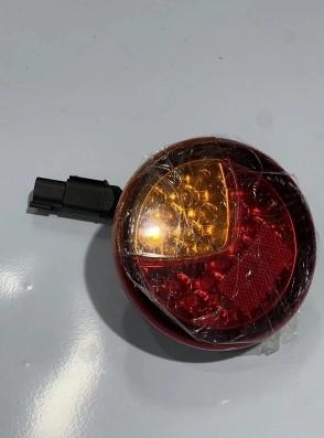 China 920148.017 Rear taillights Kalmar Reach Stacker Parts for sale