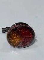 China 920148.017 Rear taillights Kalmar Reach Stacker Parts for sale