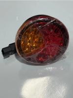China 920148.017 Rear taillights Kalmar Reach Stacker Parts for sale